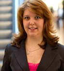 Karin Studer | Personensuche - Kontakt, Bilder, Profile & mehr!